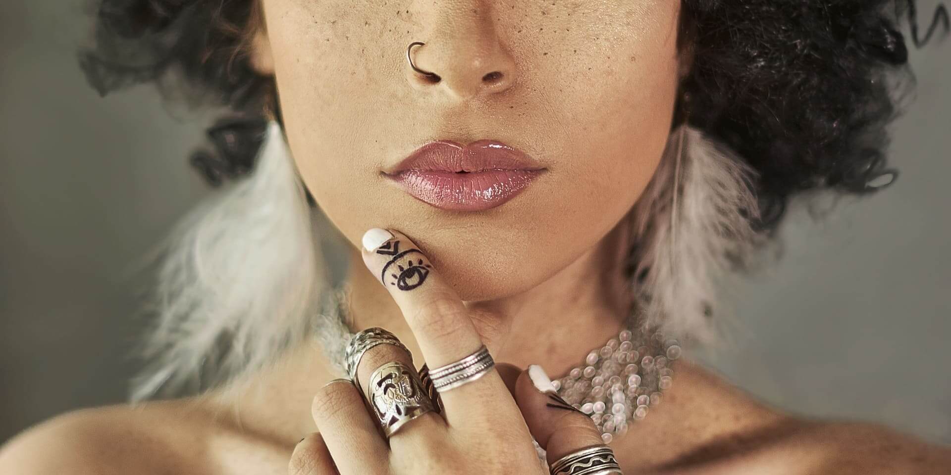 Fashion Accessories - 5 Trends to Watch in 2023 Now– Wee Luxury